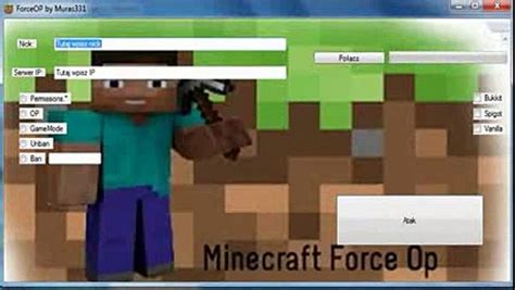 roblox animation script exploit the streets