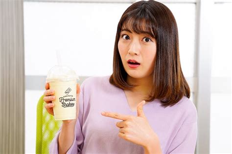 チーズ好きに朗報！チーズのみの究極ピザがドミノ・ピザより発売中 鉄道ニュース 鉄道チャンネル