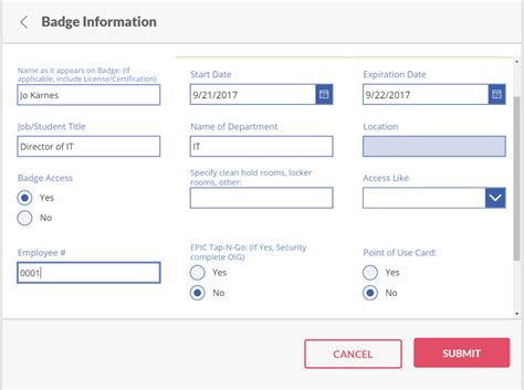 powerapps tip how to print a form in powerapps