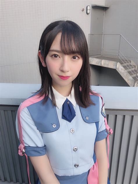 金村 美玖公式ブログ 日向坂46公式サイト