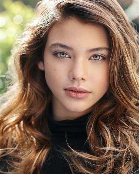 Laneya Grace Beautiful Girl Face Beautiful Women Faces Beauty Girl