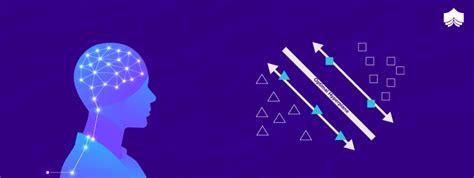 machine learning mastery svm maching is simple