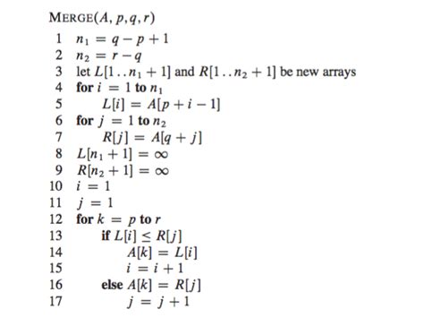 solved code in c imp