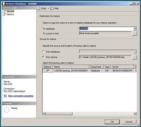 sql server 2008 r2 backup compression