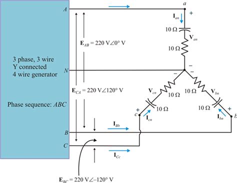 Solved Chapter 24 Problem 7p Solution Introductory Circuit Analysis