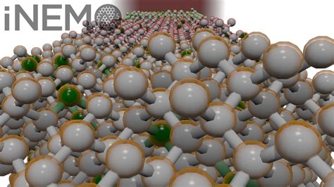 daniel mejia the nanoelectronic modeling group