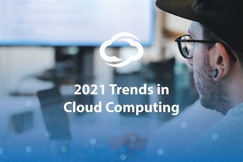 Top 8 Cloud Computing Trends 2024 Otava®