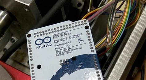 android remotexy ui to control servo motor using arduino and