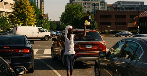 Heat Wave Nyc Live Updates As Dangerous Temperatures Arrive The New
