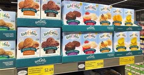 Our Ultimate List Of Favorite Aldi Foods And Drinks