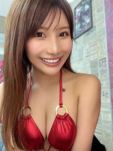 琴井ありささんが全裸セミヌード写真集発売 お宝エログ幕府