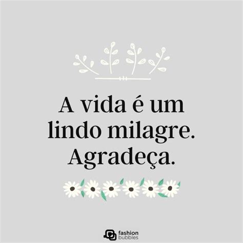 Discursos De Agradecimento Prontos Exemplos Para Inspirar Você