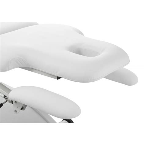 Table De Massage Sphen 3 Moteurs Matériel Médical Dédié à La Santé