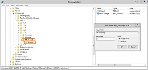 macro settings greyed out excel 2013 enable or disable macros in office documents
