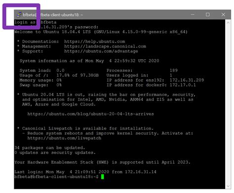 bitfusion jupyter integration—it s full of stars vmware vsphere blog