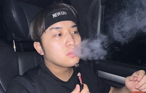 がーどまんのプロフィール紹介｜その壮絶な生い立ちから最新の人気曲まで徹底解説 Pucho Henza
