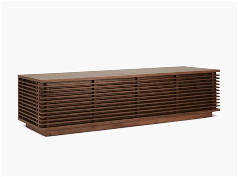 16 Bedroom Storage Benches To Declutter And Decorate In 2022