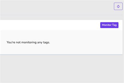 php using laravel s horizon how to make monitoring