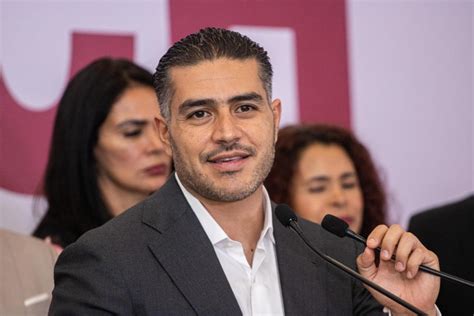 García Harfuch Encabeza Su Primer Acto Público En Tláhuac