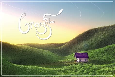 grassflow dx11 grass shader free download unity asset collection