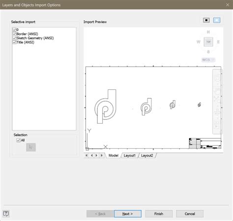 solved editing a dxf file autodesk community