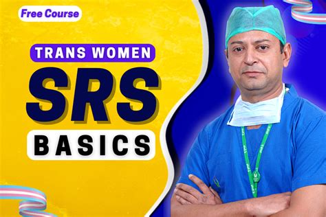 Basics Of Mtf Srs → What Documents Do I Need Before I Go For Srs