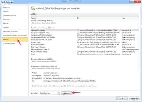 excel vba range schriftfarbe ändern excel inside
