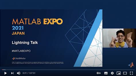 matlab central blogs get the inside view on matlab