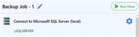 How To Backup Sql Server To Onedrive Sqlbackupandftps Blog