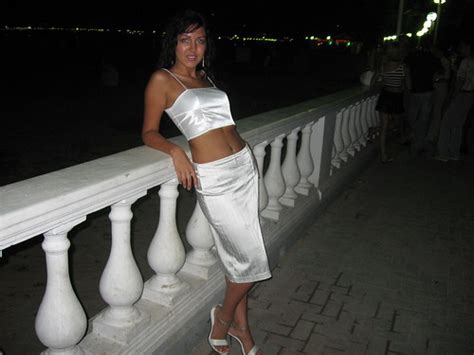 Img 0049 Alex Morozov Flickr