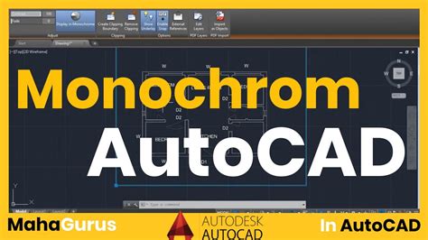 autocad plot style table lfx ctb siamnaxre