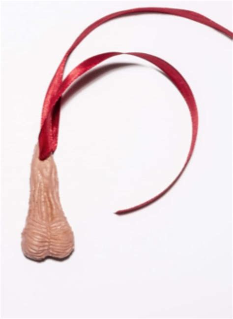 Balls Scrotum Keychain Testicles Keyring Testicles Keychain Funny T