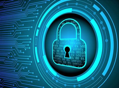 introduction of advanced threat protection atp e spin group