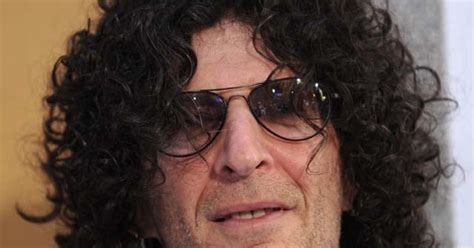 connie hamzy rock groupie tells howard stern about past conquests