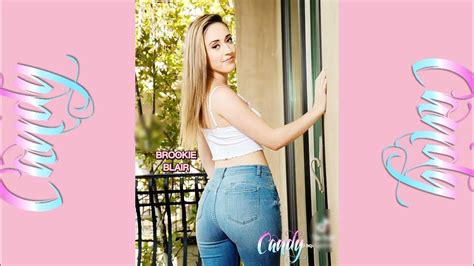 Actrices Del Hub Que Debes Conocer Parte 148 ️😍😍😍 Youtube