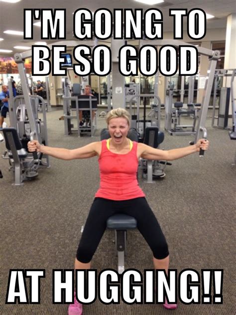 Gym Humour Workout Humor Post Workout Fitness Workout For Women