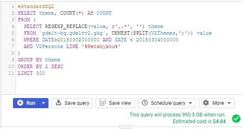 sql is there a way to remove characters in an array of string in