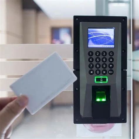 access control system card based access control system card access