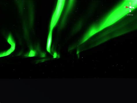 aurora shader sponsored ad shader aurora shaders vfx