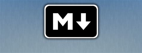 markdown cheat sheet osh garage