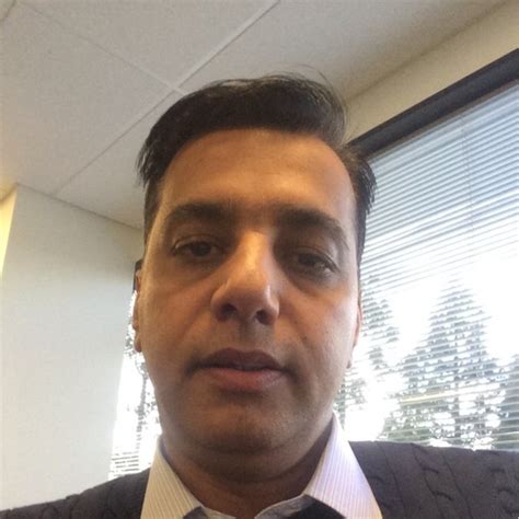 vinod kalla technology architect publicis groupe linkedin