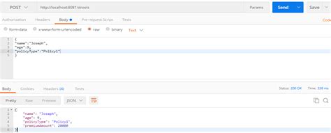 integrating drools with mule esb dzone integration