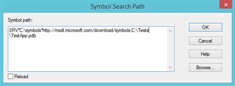 how to fix memory leaks in c c using windbg deleaker blog