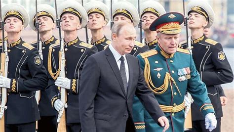 Stéphane Courtois Putin Lultimo Sovietico Il Piccolo