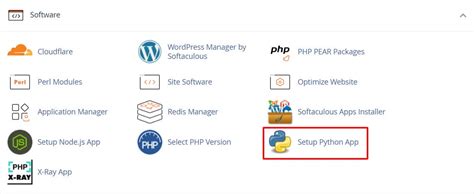 cara install flask python di hosting [paling gampang ] niagahoster