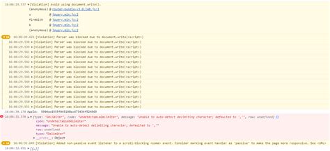 unable to auto detect delimiting character in csv esri community