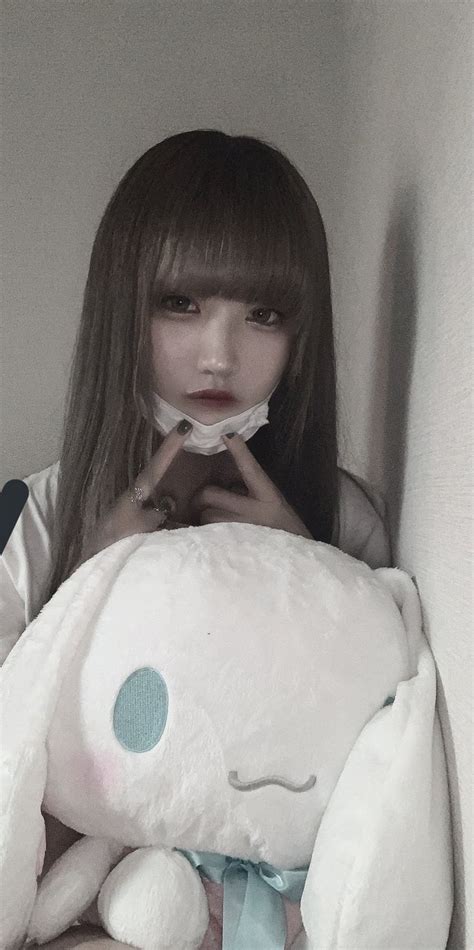 「Азиатская красота」おしゃれまとめの人気アイデア｜pinterest｜Аленка 石田ゆり子 悲劇 ヒロイン