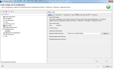 java how can i increase the xxmaxpermgen jvm settings