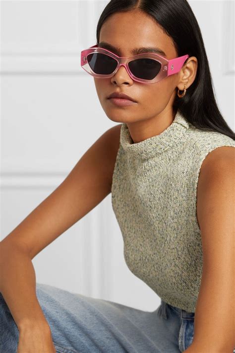 Pin En Gafas