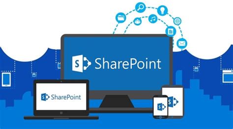 full stack sharepoint asp net responsive website by muhtariq1 fiverr